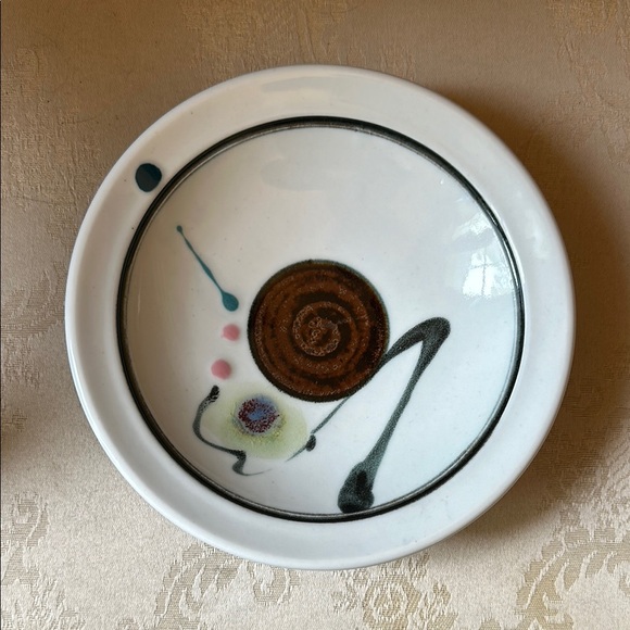 Tom Coleman | Art | Tom Coleman 8 Studio Pottery Red Lodge Clay Center ...